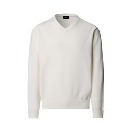 Hackett London Pullover 'Ess' Herren Gr&ouml;&szlig;e M enzian