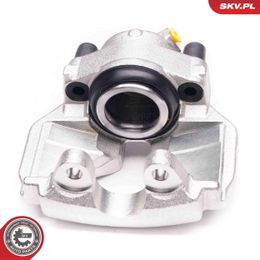 ESEN SKV Bremssattel 23SKV062 Vorderachse rechts f&uuml;r Skoda VW