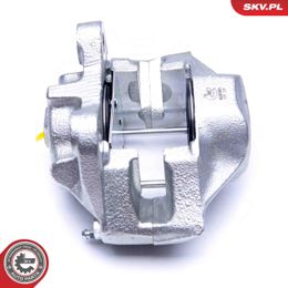ESEN SKV Bremssattel 45skv061 Vorderachse links f&uuml;r VW