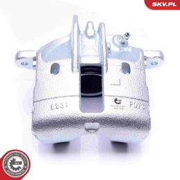 ESEN SKV Bremssattel 42skv781 Vorderachse links f&uuml;r Volvo MITSUBISHI SMART