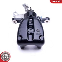 ESEN SKV Bremssattel 34skv084black Hinterachse rechts f&uuml;r MINI