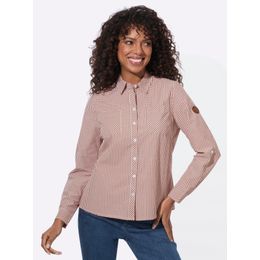Karobluse
