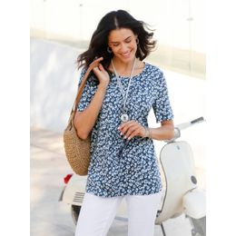 Tunikashirt