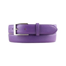 BELTINGER G&uuml;rtel 'Caterinae' Herren Gr&ouml;&szlig;e 90 schwarz