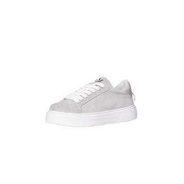 Martin Valen Sneaker Herren Gr&ouml;&szlig;e 45 grau
