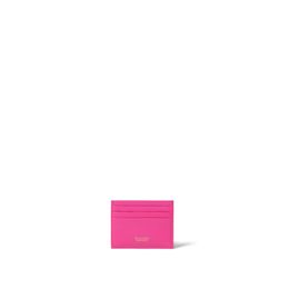Braccialini Portemonnaie Damen Gr&ouml;&szlig;e One Size dunkelpink