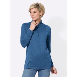 Longshirt