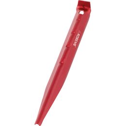 Robens V-Stake Zeltheringe Aluminium 6er-Set 19 cm - Zeltheringe & Abspannmaterial