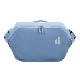 Deuter G&uuml;rteltasche 'Stroof 5 ' Herren Gr&ouml;&szlig;e One Size hellblau