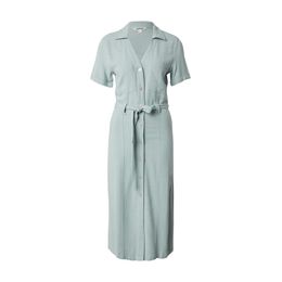 Only Kleid 'ONLSIESTA' Damen Gr&ouml;&szlig;e 46 pastellgr&uuml;n Sommerkleid