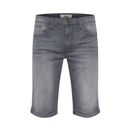 Blend Shorts 'Denon' Herren Gr&ouml;&szlig;e 40 grey denim