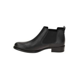 Gabor Boots Damen Gr&ouml;&szlig;e 37.5 schwarz