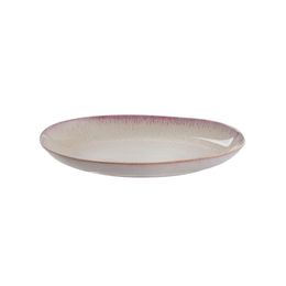 Butlers Servierplatte TAVIRA in Rosa | Gr.: onesize