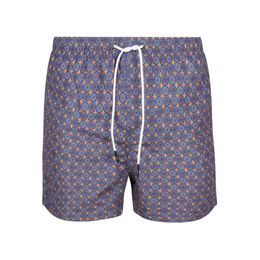 Suitable Badeshorts Herren Gr&ouml;&szlig;e XL blau