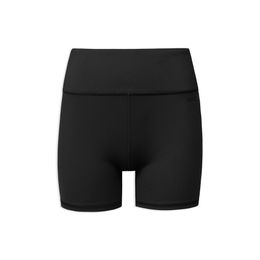 SNOCKS Sportshorts Damen Gr&ouml;&szlig;e XS schwarz