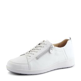 Ganter Sneakers female size 38 White