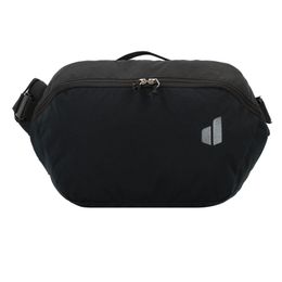 Deuter G&uuml;rteltasche 'Stroof 5' Herren Gr&ouml;&szlig;e One Size schwarz