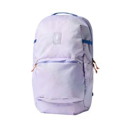 Cotopaxi Rucksack 'Chiquillo' in lila | Gr.: onesize