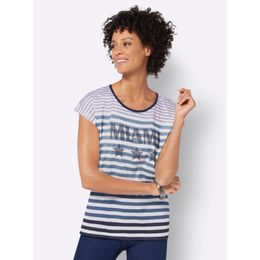 Ringelshirt