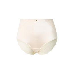 Ulla Popken Slip Damen Gr&ouml;&szlig;e 5XL/6XL champagner