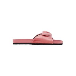 Protest Hausschuh 'PRTJOLIEN' Damen Gr&ouml;&szlig;e 41 pink
