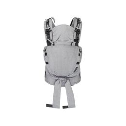 Hoppediz Babytrage Nabaca Basic-Set in Kos | Gr.: onesize