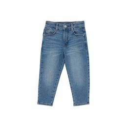 s.Oliver Jeans girl size 116 Blue denim