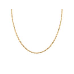 CAI ca&iuml; 925/- Sterling Silber in gelb | Gr.: onesize