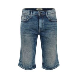 Blend Jeans 'Denon' Herren Gr&ouml;&szlig;e 31/32 blue denim