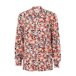 TATUUM Bluse 'FELA' Damen Gr&ouml;&szlig;e S bunt