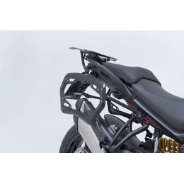 SW-Motech KFT, Koffertr&auml;ger Pro