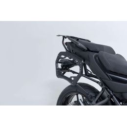 SW-Motech KFT, Koffertr&auml;ger Pro