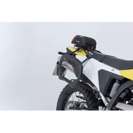 SW-Motech KFT, Koffertr&auml;ger Pro