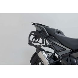 SW-Motech KFT, Koffertr&auml;ger Pro