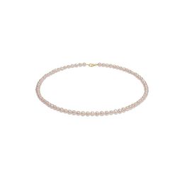 Vall&egrave;e 925/- Sterling Silber in gelb | Gr.: onesize