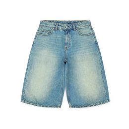 Dr. Denim Jeans 'Bree' female size 29 Sky blue