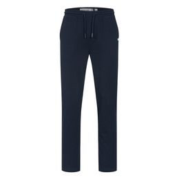 INDICODE Jeans Chinohose 'Nogo' Herren Gr&ouml;&szlig;e 33 navy