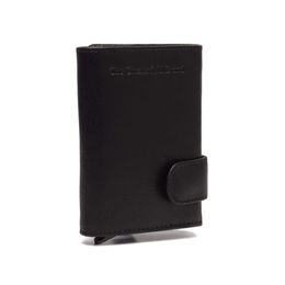 The Chesterfield Brand Kartenetui in black | Gr.: onesize