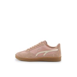 JOOP! Sneaker Damen Gr&ouml;&szlig;e 40 ros&eacute; Sommerschuhe