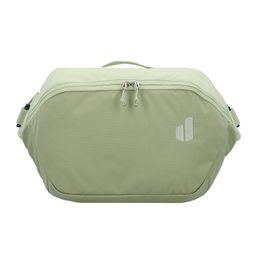Deuter Fanny Pack 'Stroof 5' male size One size Apple