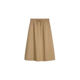 Marc O'Polo Marc O'polo Denim Rock Damen Gr&ouml;&szlig;e 40 sand