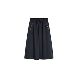 Marc O'Polo Marc O'polo Denim Rock Damen Gr&ouml;&szlig;e 34 dunkelblau