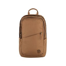 Fj&auml;llr&auml;ven Fj&auml;llr&auml;ven R&auml;ven 20 Rucksack Khaki Dust | Gr.: onesize