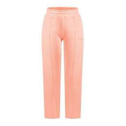 Smilodox Pants 'Milea' female size 38 Apricot