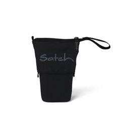 Satch Etui pencil slider Blackjack | Gr.: onesize