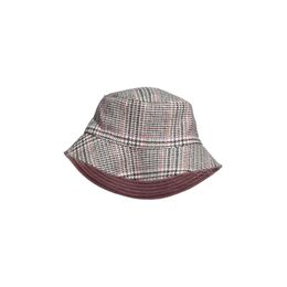 Ulla Popken Handschuhe & M&uuml;tzen in rose | Gr.: onesize