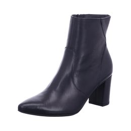 Paul Green Boots '8050 044' female size 38 Black