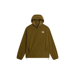 The North Face Athletic Sweater 'OXARA' male size XL Khaki