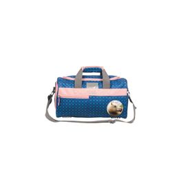 School-Mood School Mood Sporttasche Mila (Pferd) | Gr.: onesize