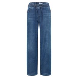 Cecil Jeans female size 29 Blue